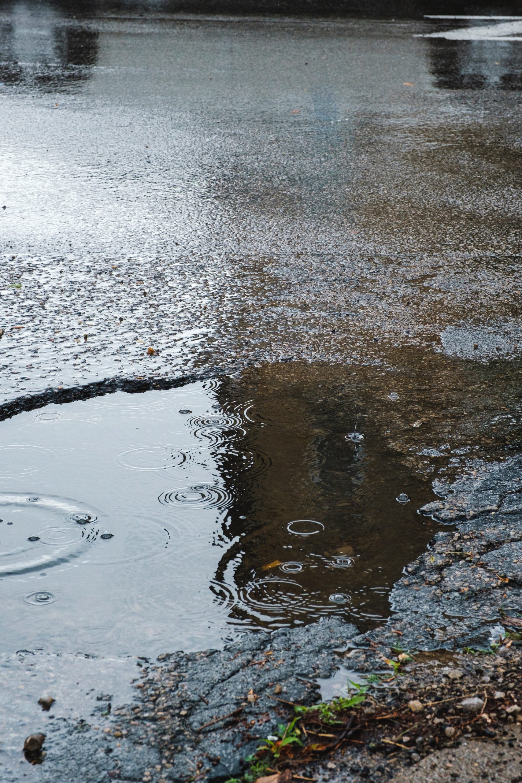 Wayne County Engineer's Office – Keeping the Roads of Wayne County Safe.